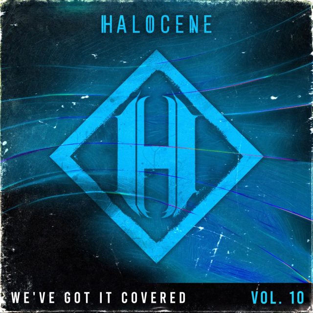 HALOCENE - Verygroup