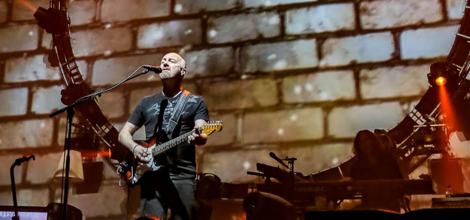 BRIT FLOYD - Verygroup